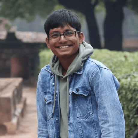 Likithbodipi Likith Github