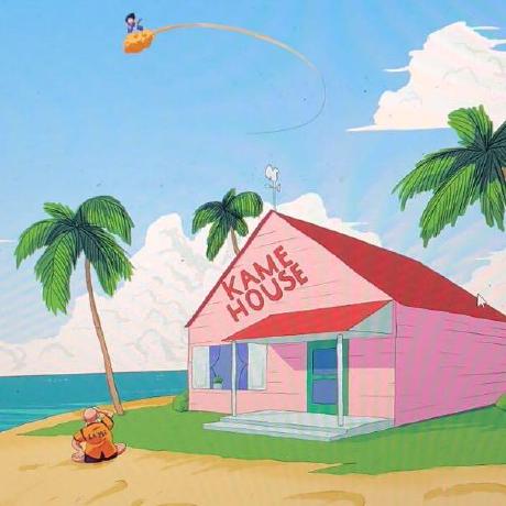 Jochen Testingbot Jochen Github - Download Premium Landscape Photo | Retina