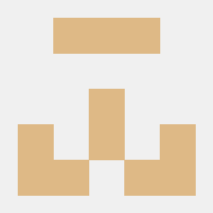 Jaehyunshinau Github