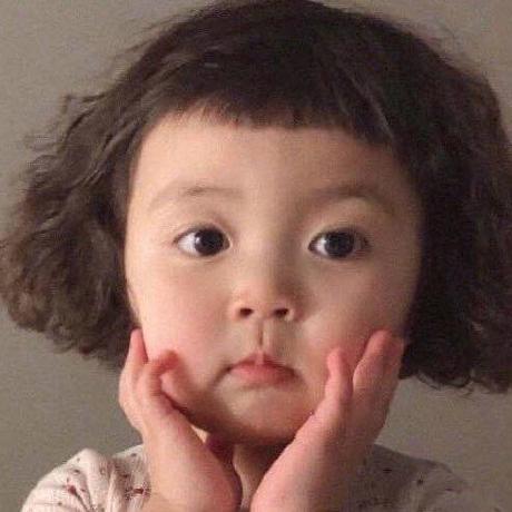 Vivian Debug Github