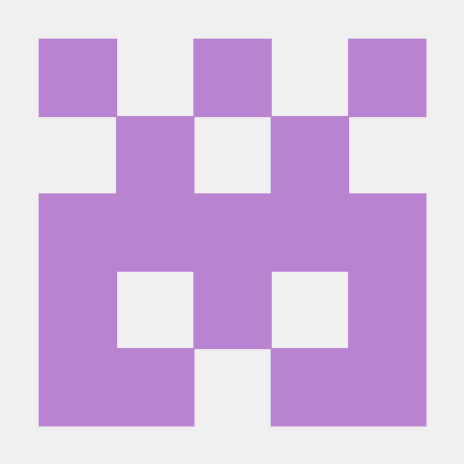 Stlr Github