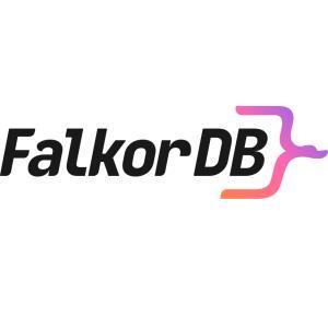 Falkordb Pocs Github