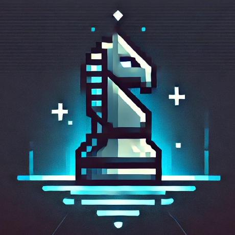 Gamedev Ckdev Github