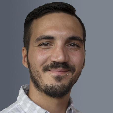 Toker Nuri Nuri Toker Github