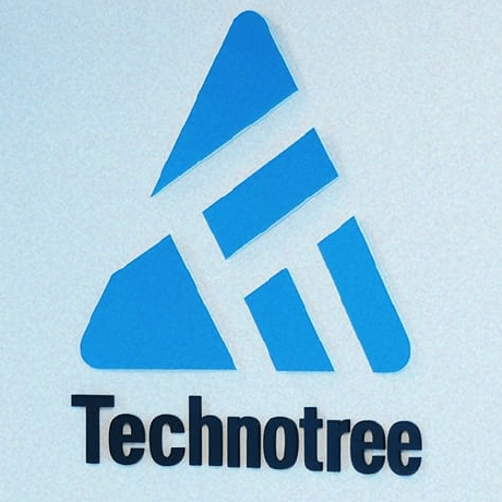 Technotree Co Ltd Github - High Quality High Resolution Sunset Arts | Free Download