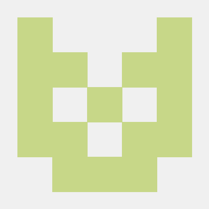 Fontysict Dataanalysis Github