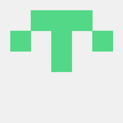 Nanhunavigation Github