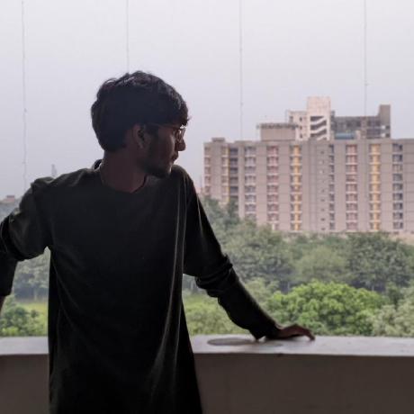 Aryan3 K Aryan Kumar Github