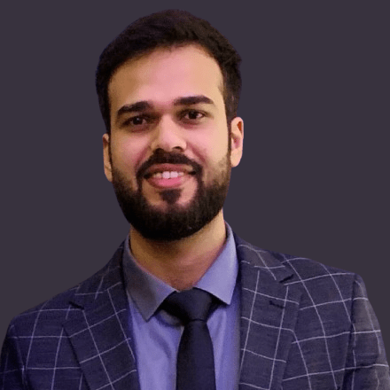 Shahryar Engr Shahryar Github