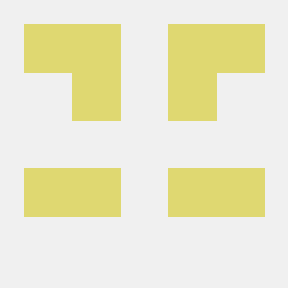 Github Lockoriginalmods Mellow - High Quality HD Dark Images | Free Download