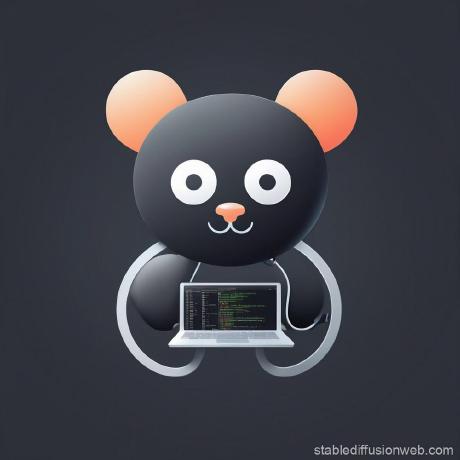 Chirag037 Chirag Chapagain Github