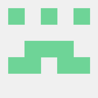 Evans Hub Del Evans Arthur Github