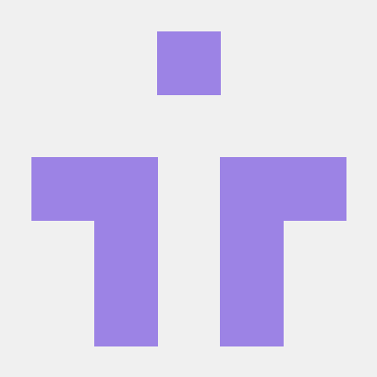 Genesis 1401 Github