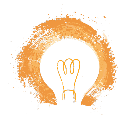 Cse Techclub Tech Kit Github