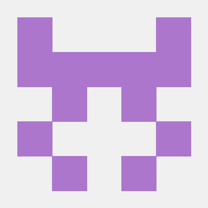 Jack Cell Web Github