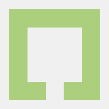 Github Contextualai Halos A Library With Extensible Implementations - Classic Light Picture - HD