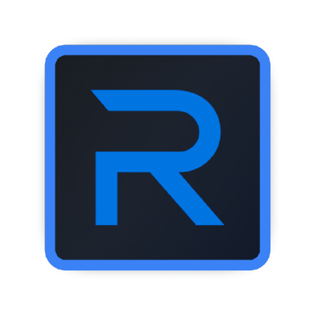 Randy R Code Randy Github