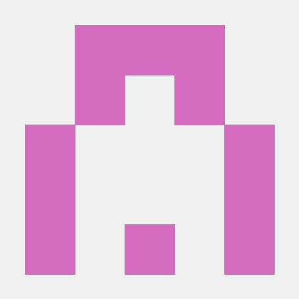 Itools Crack Latest Version Github