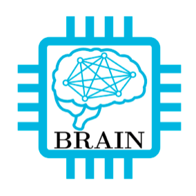 Brain Italy Github - Best Colorful Designs in Mobile
