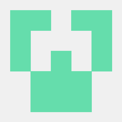 Github Chunihiro Dft Loss - Gorgeous 4K Colorful Images | Free Download