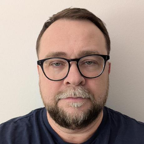 Maxboards Max Semyak Github