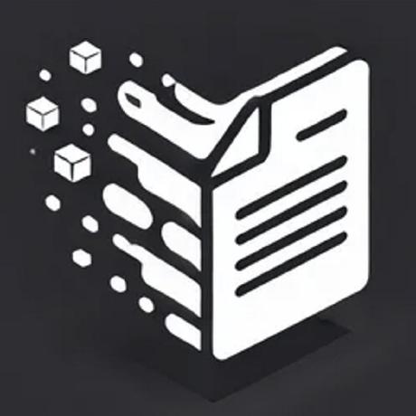Blueprints Github