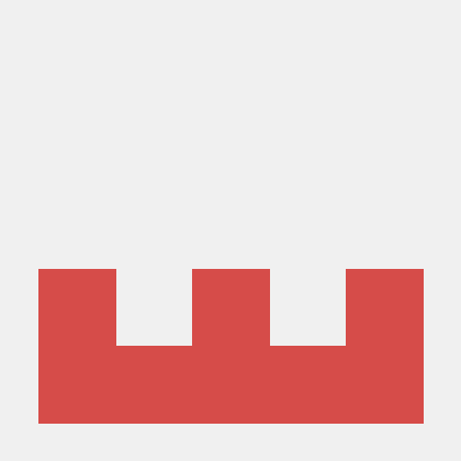 Aseprite Crack For Windows Latest Version Github
