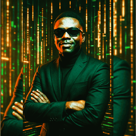 Bossy254 Levi Github