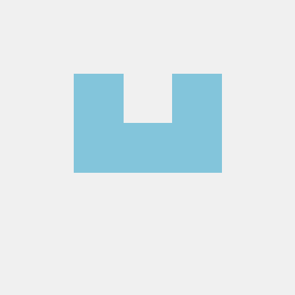 Github Shehanpathi Chinook - Full HD Colorful Arts for Desktop