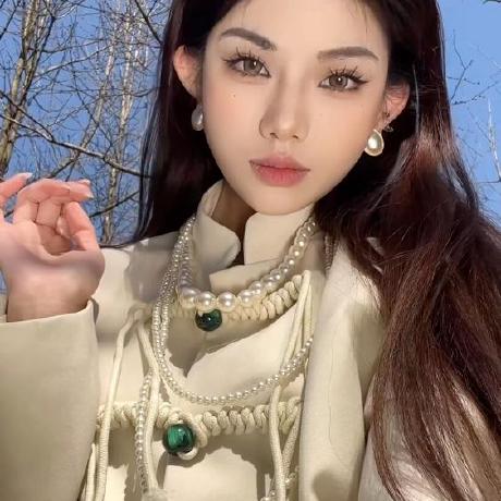 Profkeipratan1976 Angela Github