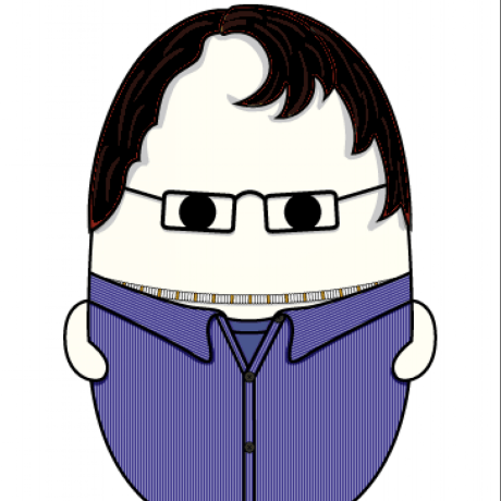 Derek Groupmail Derek Mcdermott Github