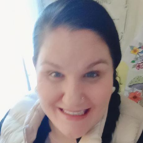 Rachelpilgrim26 Rachel Github