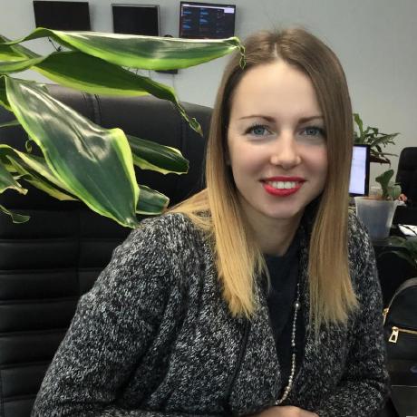 Valerymur Valery Github