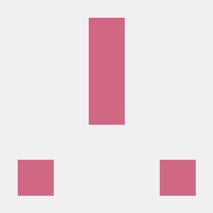 Jinked Glitch Github