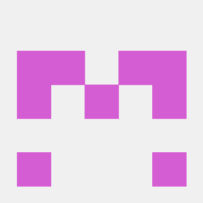 Tgp Btp Github