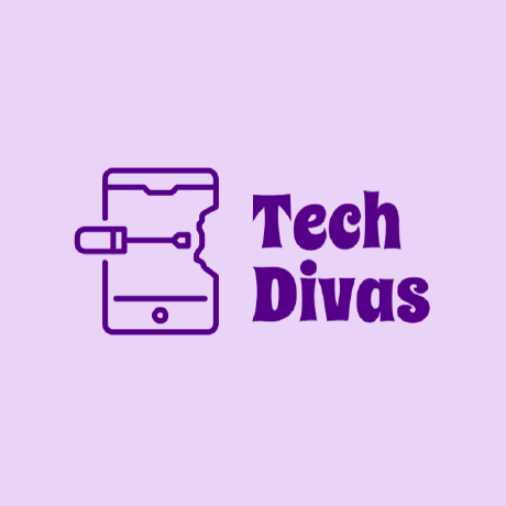 Tech Divas Github