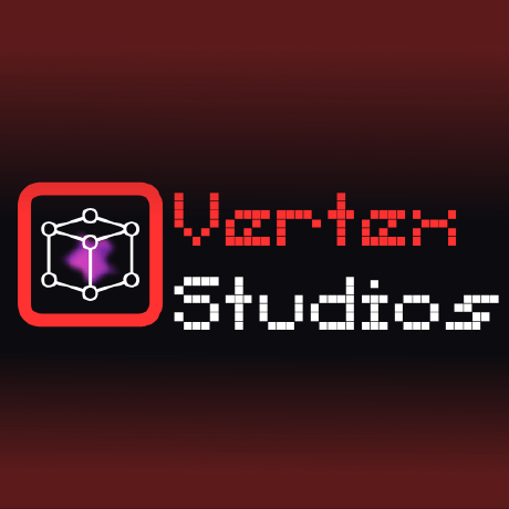 Vertex Studios Github