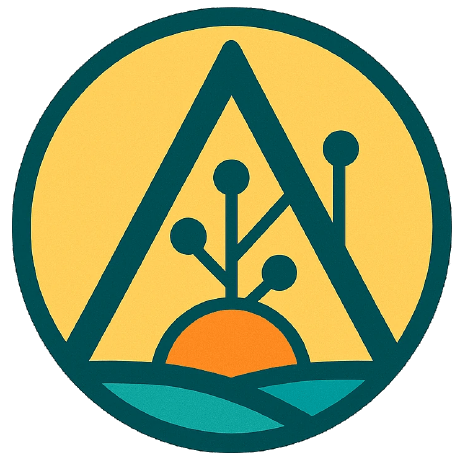 Arcadia Solutions Github