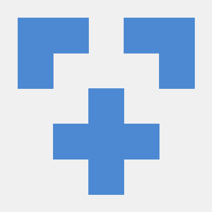 Nexora Digital Github