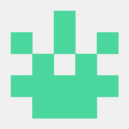 Kalmusfourapp Kalmus Github