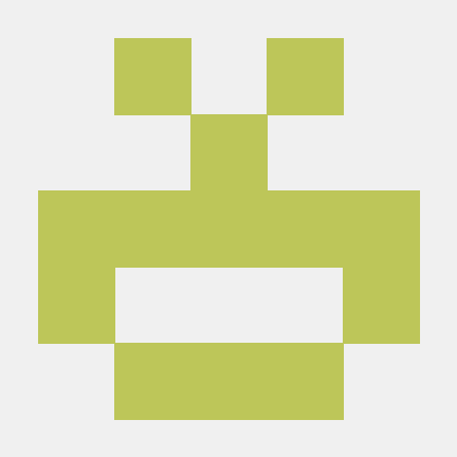 Oka Syumi Dev Github