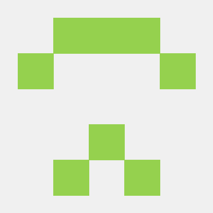 Pixel Pro Tool Github