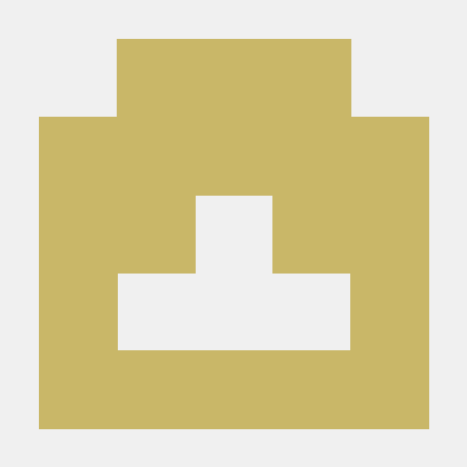 Reinforcement Pikachu Github