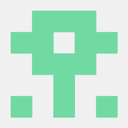 Unlocker Tool Github Topics Github - Classic High Resolution Colorful Illustrations | Free Download