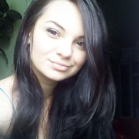 Irinafox Irina Github