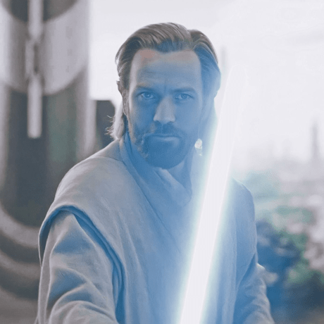 Jones8683 Jones Github