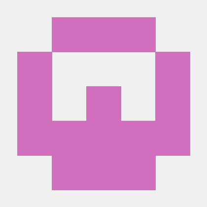 Nfu Database Group Github