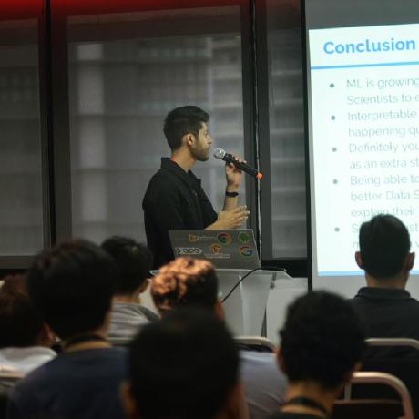 Rbhatia46 Rahul Bhatia Github