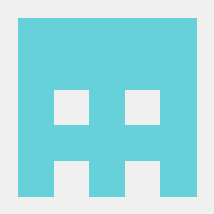 Neurotech Lab Github