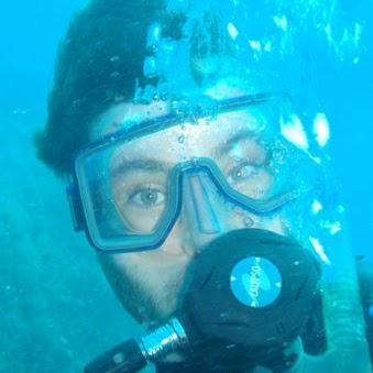 Github Abseil Abseil Cpp Abseil Common Libraries C